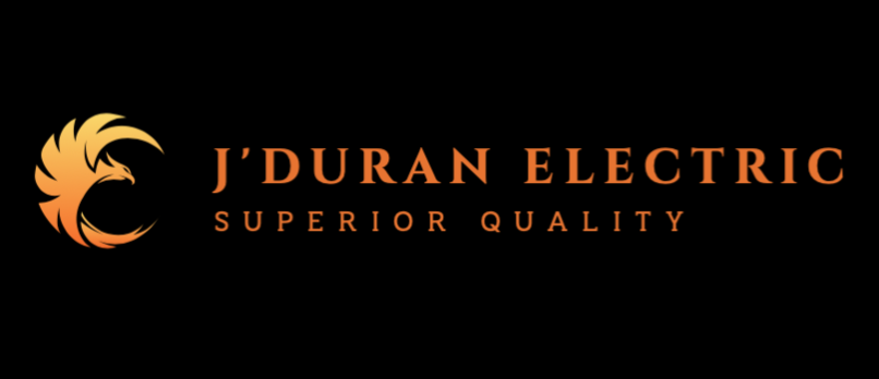 J' DURAN ELECTRIC